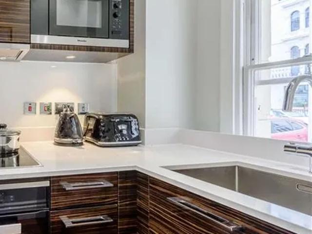 Kensington Gardens Square Garden, Kensington Gardens Square, London, W2 4BE, United Kingdom | 1 bed apartment for rent #132990488 | Rentberry