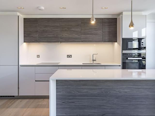Kensington Gardens Square, London W2, 2 bed flat to rent, £6,950 pcm | PrimeLocation