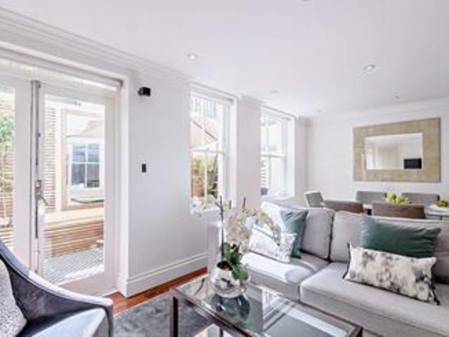 Kensington Gardens Square, London W2, 3 bed flat to rent, £5,980 pcm | PrimeLocation