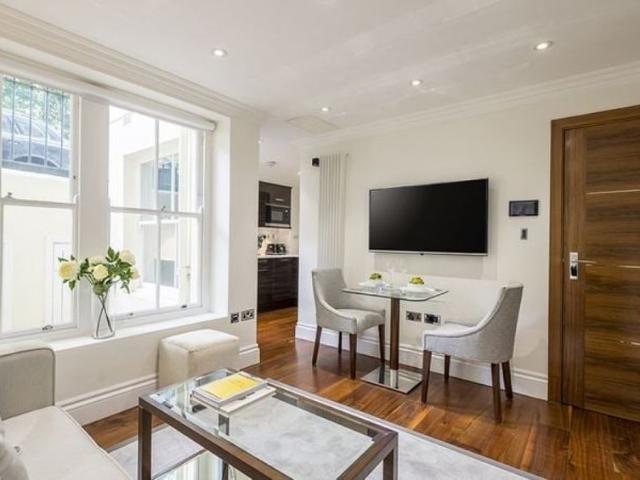 Kensington Gardens Square, Paddington and Bayswater, London, W2