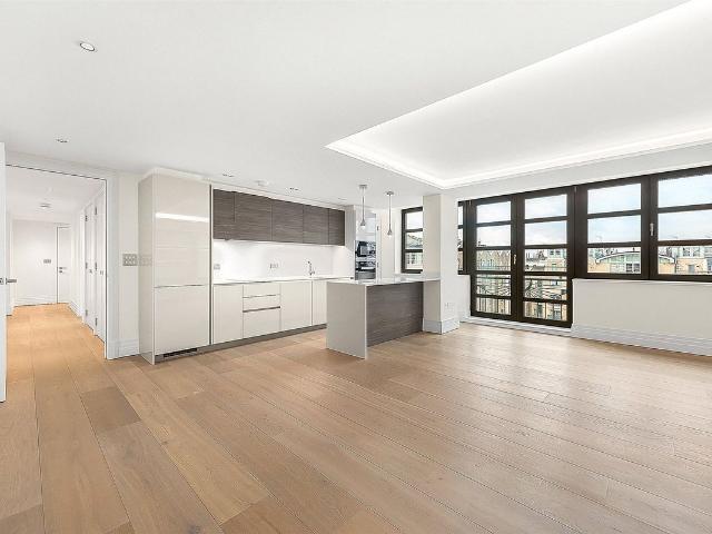 Kensington Gardens Square, Westbourne Park W2, 2 bed flat to rent, £6,950 pcm | PrimeLocation