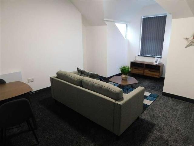 Kensington Heights, Bishop Auckland, Bishop Auckland, DL14