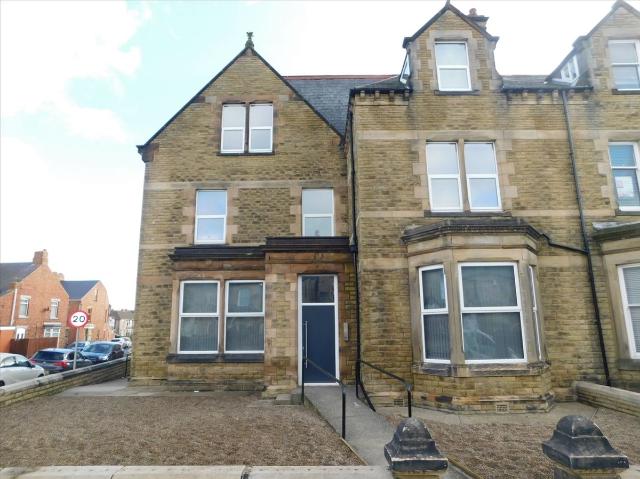 Kensington Heights, Bishop Auckland, Bishop Auckland DL14, 1 bed terraced house to rent, £495 pcm | PrimeLocation