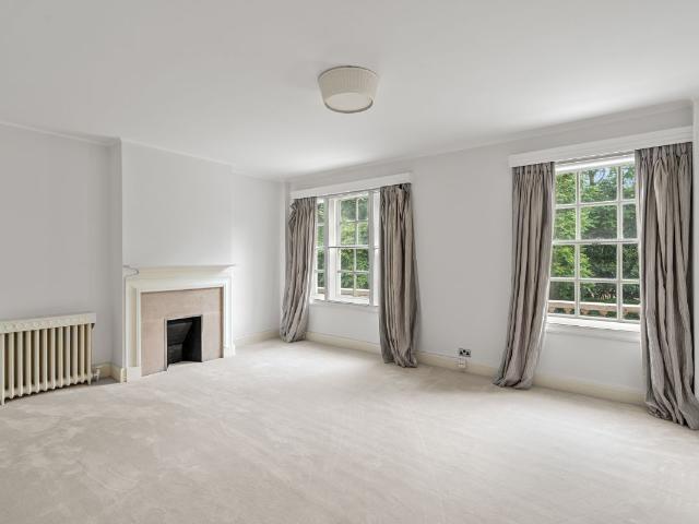 Kensington High Street, Kensington, London W8, 5 bed flat to rent, £12,500 pcm | PrimeLocation