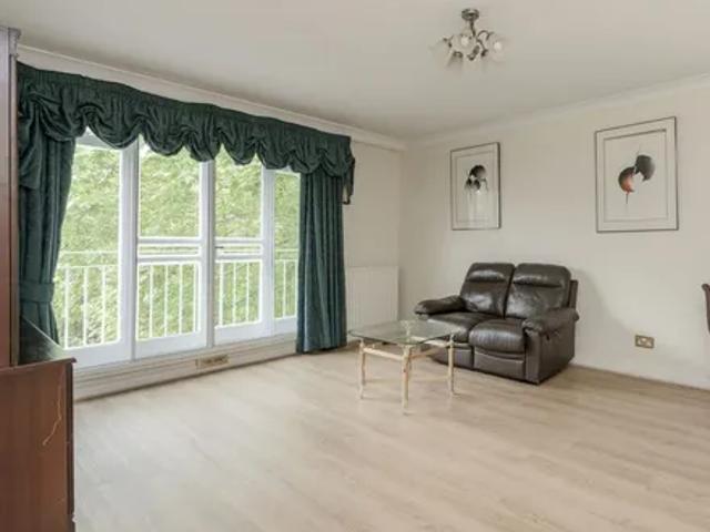 Kensington High Street, London, W14 8NY, United Kingdom | 2 bed house for rent #166105596 | Rentberry