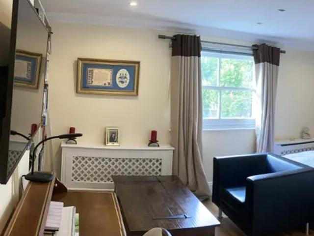 Kensington High Street, London, W8 6LR, United Kingdom | Room for rent #117144156 | Rentberry
