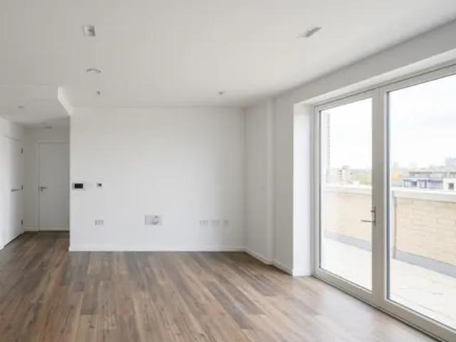 Kensington High Street, London, W8 6NB, United Kingdom | 1 bed apartment for rent #166507415 | Rentberry