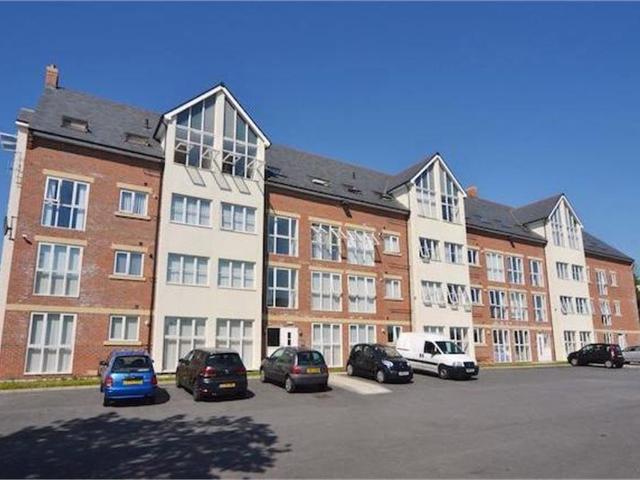 Kensington House, Gray Road, Ashbrooke SR2, 2 bed flat to rent, £650 pcm | PrimeLocation