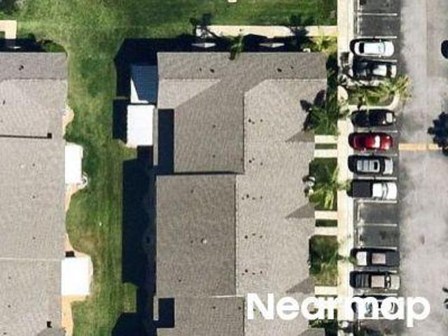 Kensington Lake Cir # 7