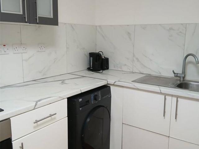 Kensington, Liverpool L7, 1 bed flat to rent, £750 pcm | PrimeLocation