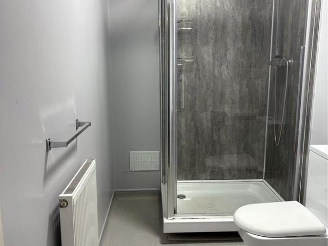 Kensington, Liverpool L7, 1 bed flat to rent, £800 pcm | PrimeLocation