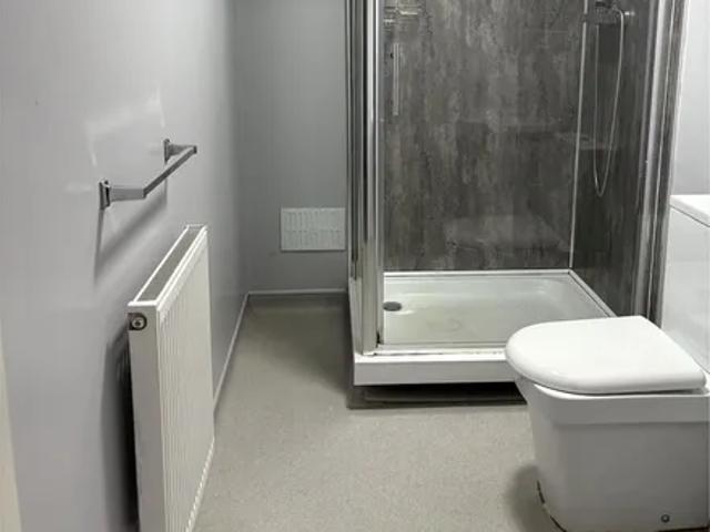 Kensington, Liverpool, L7 2RN, United Kingdom | 1 bed apartment for rent #166269563 | Rentberry