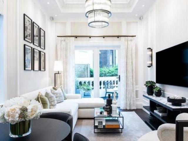 Kensington, London, 2 bed, Apartment for Rent, Instruction to Let