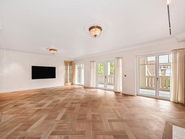 kensington palace gardens, kensington – oig real estate