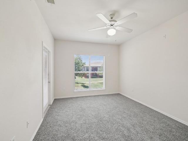 Kensington Park 2 Bedroom Apartment for Rent at 3150 Garrison Rd, Corinth, TX 76210