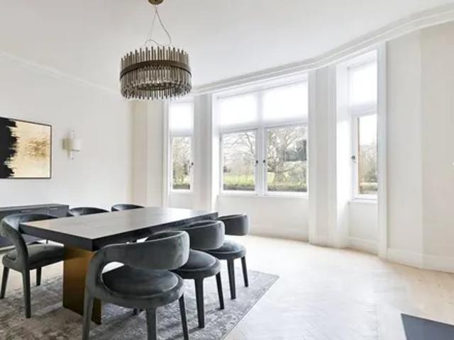 Kensington Park Apartments, 58 Kensington Court, London, W8 5DG, United Kingdom | 2 bed apartment for rent #142199061 | Rentberry