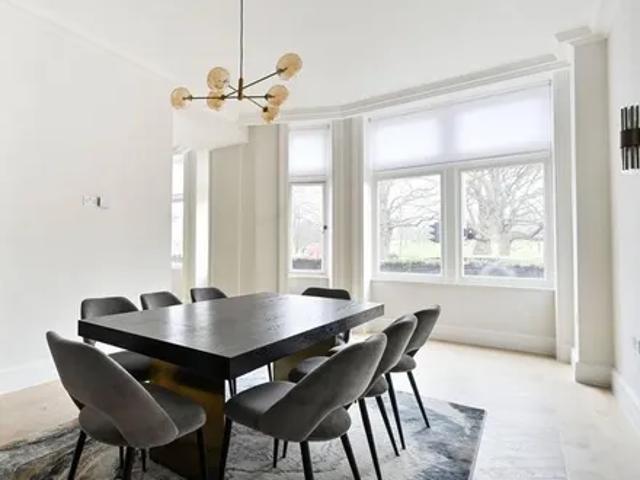 Kensington Park Apartments, 58 Kensington Court, London, W8 5DG, United Kingdom | 5 bed apartment for rent #141471582 | Rentberry