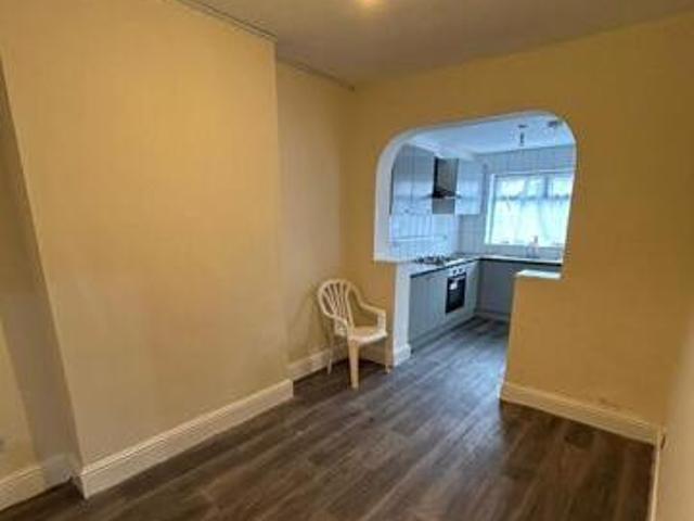 Kensington Park, Bristol, 6 Bedroom Terraced