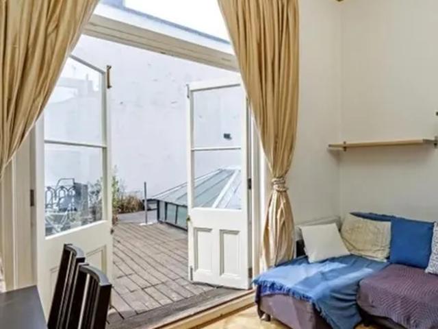 Kensington Park School Sixth Form, 59 Queen's Gate, London, SW7 5JP, United Kingdom | 1 bed apartment for rent #167221759 | Rentberry