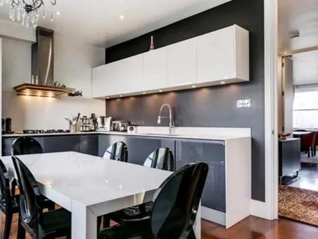 Kensington Park School Sixth Form, 59 Queen's Gate, London, SW7 5JP, United Kingdom | 4 bed duplex for rent #136167558 | Rentberry