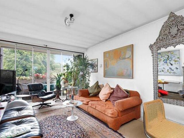 Kensington Park Road, Notting Hill, 5 Bedroom Apartment