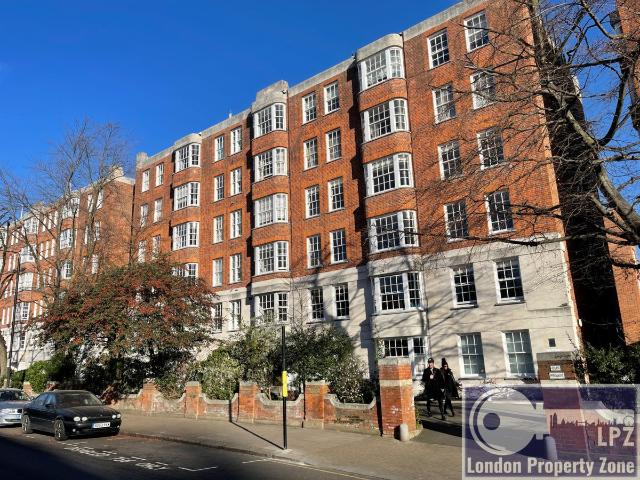 Kensington Park Road, Notting Hill, London W11, 1 bed flat to rent, £2,500 pcm | PrimeLocation