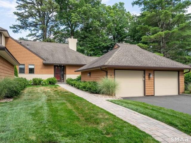 Kensington Park Unit,bloomfield, Condo For Sale