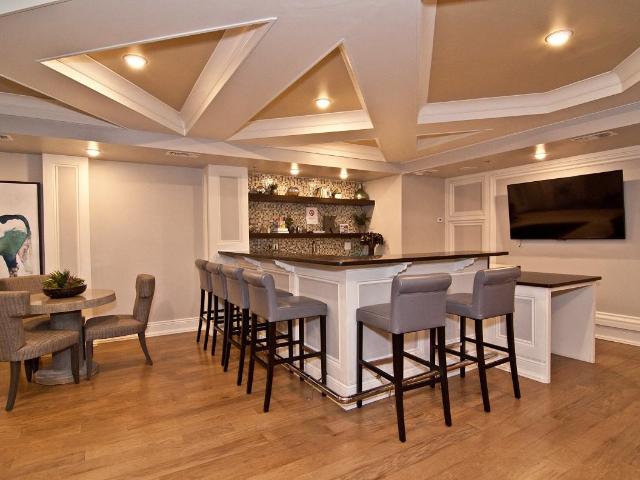Kensington Place Studio Apartment for Rent at 2264 York Dr, Woodbridge, VA 22191