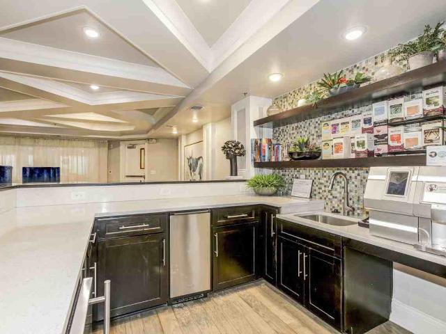 Kensington Place 1 Bedroom Apartment for Rent at 2264 York Dr, Woodbridge, VA 22191