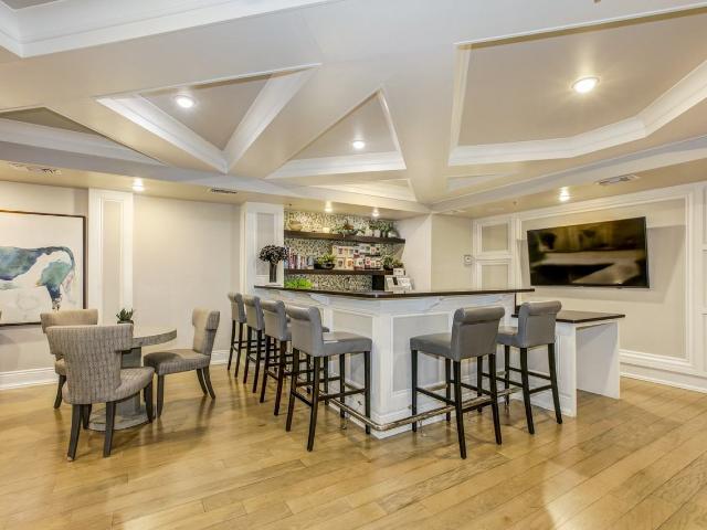Kensington Place 1 Bedroom Apartment for Rent at 2264 York Dr, Woodbridge, VA 22191