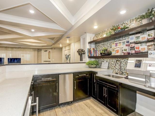 Kensington Place 2 Bedroom Apartment for Rent at 2264 York Dr, Woodbridge, VA 22191