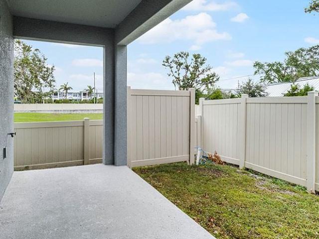 Kensington Place 3 Bedroom Apartment for Rent at 3001 Intrepid Ave, Sarasota, FL 34232