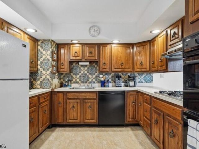 Kensington Rd, Madison, Home For Sale