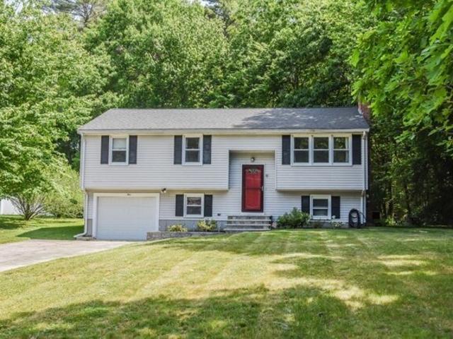 Kensington Rd, Norton, Home For Sale