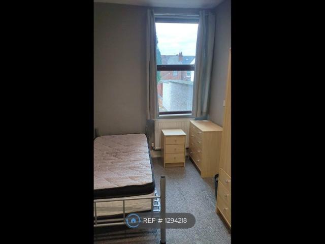 Kensington Road, Coventry CV5, Room to rent, £450 pcm | PrimeLocation