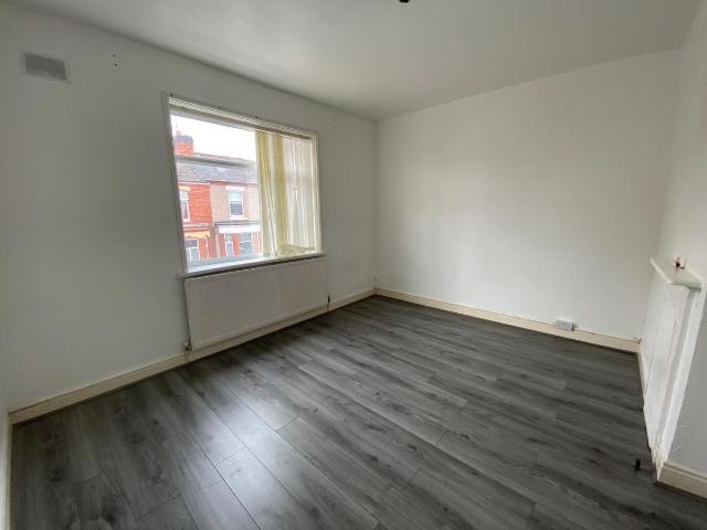 Kensington Road, Coventry CV5, 3 bed property to rent, £1,150 pcm | PrimeLocation