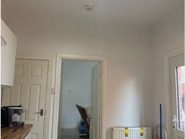 Kensington Road, Coventry CV5, 4 bed terraced house to rent, £1,450 pcm | PrimeLocation
