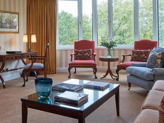 Kensington Road, London, SW7 5EE, United Kingdom | 2 bed apartment for rent #132992370 | Rentberry