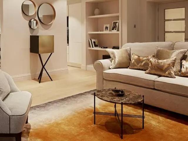 Kensington Road, London, SW7 5ET, United Kingdom | 1 bed house for rent #167599289 | Rentberry