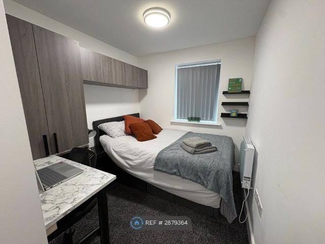Kensington Road, Liverpool L7, Room to rent, £563 pcm | PrimeLocation