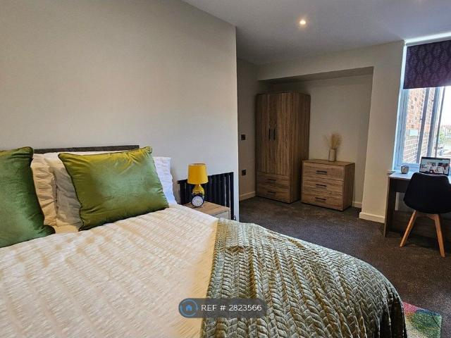 Kensington Road, Portsmouth PO2, Room to rent, £625 pcm | PrimeLocation