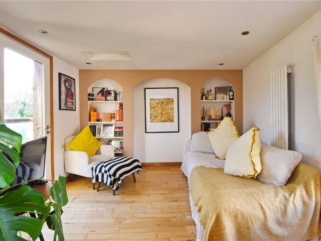 Kensington Road, Redland, Bristol, Somerset BS6, 2 bed end terrace house to rent, £1,800 pcm | PrimeLocation