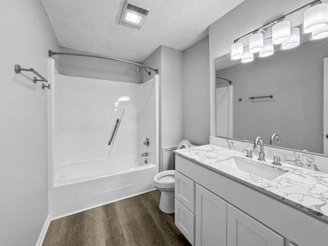 Kensington Square 2 Bedroom Apartment for Rent at 1004 Kensington Sq, Rock Hill, SC 29732