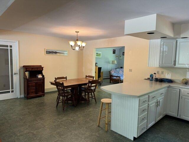 Kensington Ter, Lewiston, Home For Sale