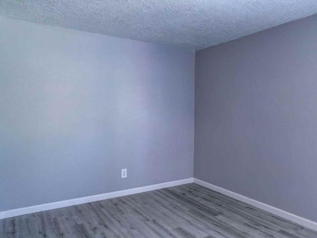 Modern Comfort Meets East Portland Charm 2 Bedroom Apartment for Rent at 14302 E Burnside St, Portland, OR 97233 Hazelwood