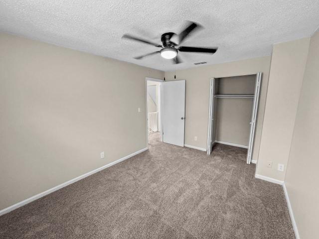 Kensington Townhomes 2 Bedroom Apartment for Rent at 1004 Kensington Square, Rock Hill, SC 29732