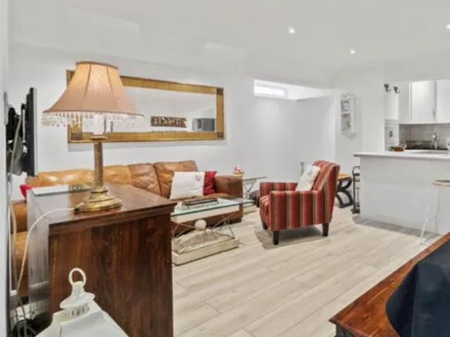 Kensington West Hotel, 25 Matheson Road, London, W14 8SN, United Kingdom | 2 bed apartment for rent #118552918 | Rentberry