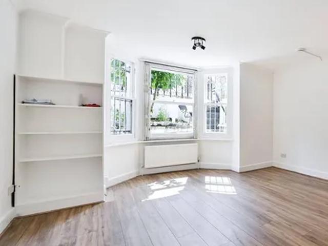 Kensington West Hotel, 25 Matheson Road, London, W14 8SN, United Kingdom | 2 bed apartment for rent #139621876 | Rentberry