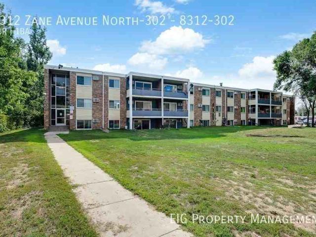 Kensington 1 Bedroom Apartment for Rent at 8300 Zane Ave N, Maple Grove, MN 55443 Brooklyn Park Maple Grove
