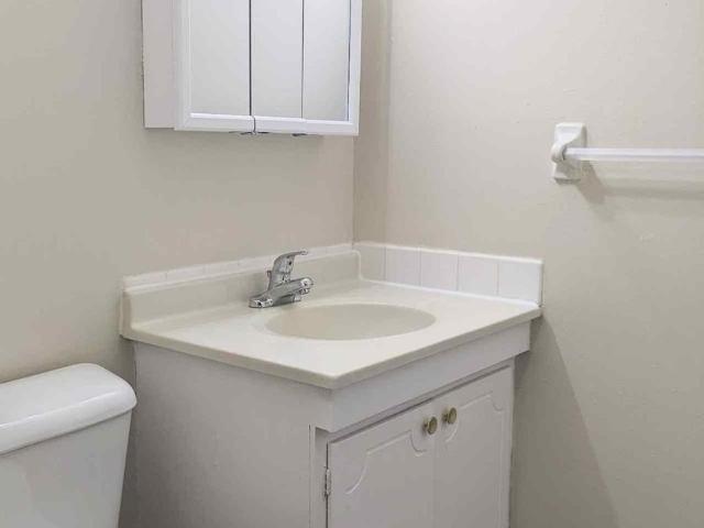 Kensington 1 Bedroom Apartment for Rent at 8300 Zane Ave N, Maple Grove, MN 55443 Brooklyn Park Maple Grove